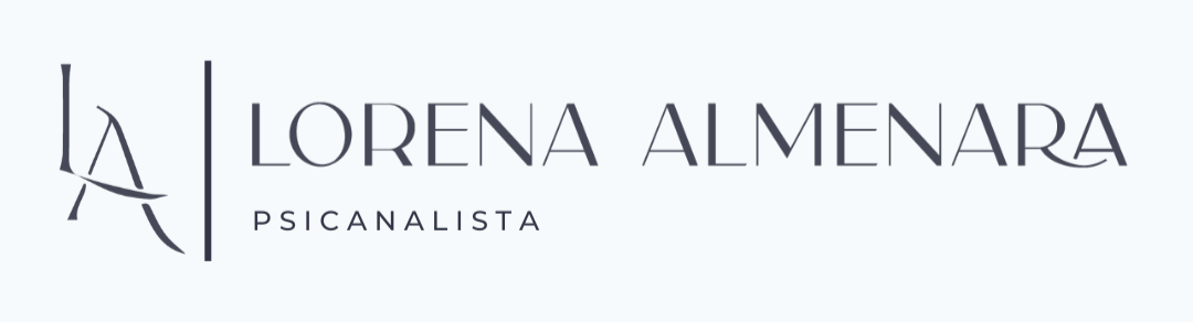 Lorena Almenara - Lorena Almenara